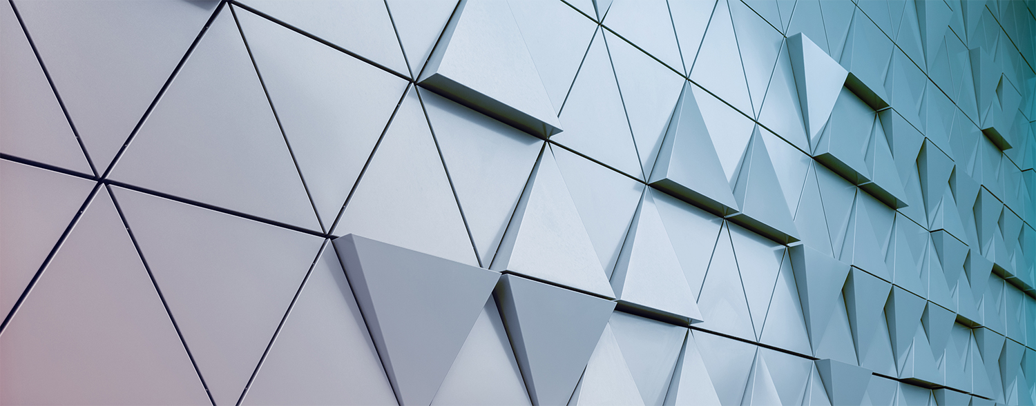 Preqin Secondary Market Update: H1 2019 | Preqin